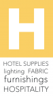 Home - Hill Associates