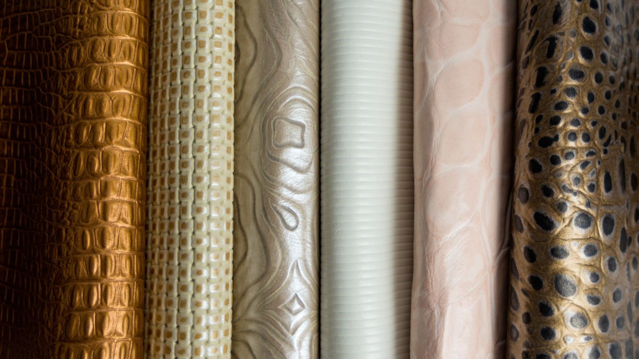 Products - Hill Associates