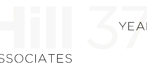 Home - Hill Associates