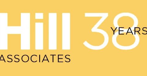 Home - Hill Associates
